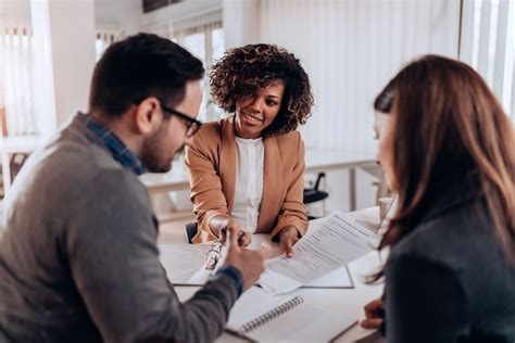 KPI Vs SLA A Comprehensive Comparison