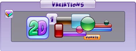 Inkscape How To Create A Shiny Button In 8 Simple Steps