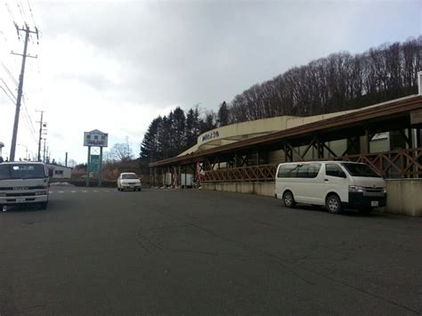 出張 Junのブログ