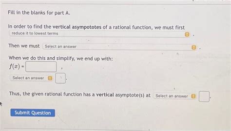 Solved Use The Methods From Section 61 Of Our Labbook