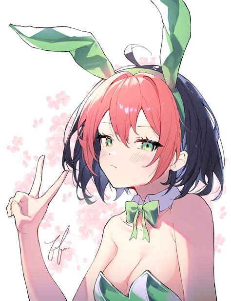 Pippi Osu Drawn By Tofumang Danbooru