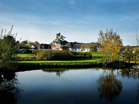 The 20 Best Golf Hotels Near Farnborough Complete Guide 2024