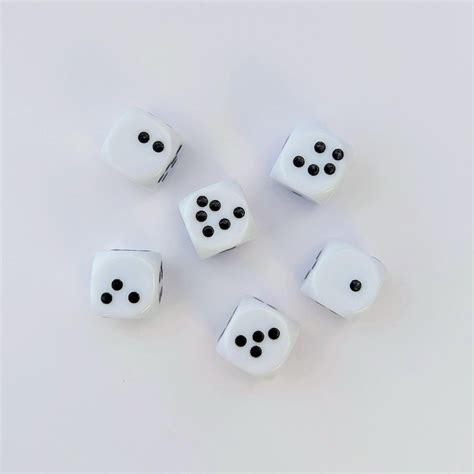 Monyun Dice Game Etsy Australia