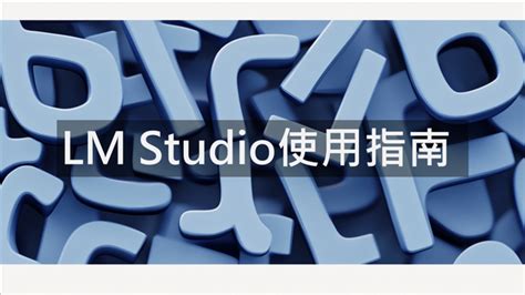 Data Science Embedding和向量資料庫系列 1：embedding是什麼