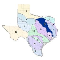 Fema Flood Maps Texas 2022