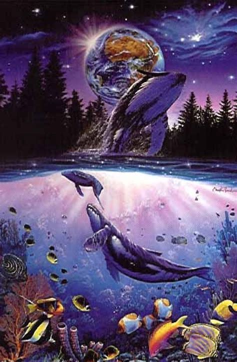 Christian Riese Lassen Art For Sale