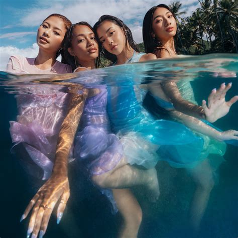 Bpm And Key For Shoot By No Na Tempo For Shoot Songbpm