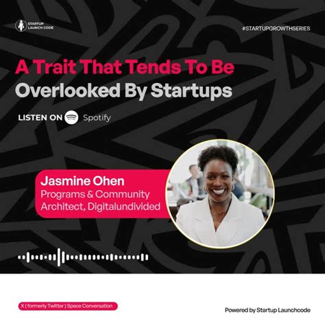 Video Startup Launchcode On Linkedin Startuplaunchcode Techpodcast