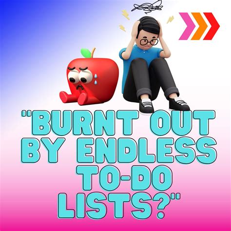 Master Nilopher On Linkedin Drmcqrtx