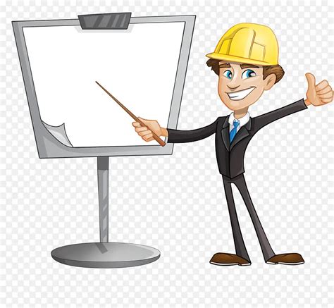 矢量建筑工程师png图片素材下载 图片编号10911199 Png素材网