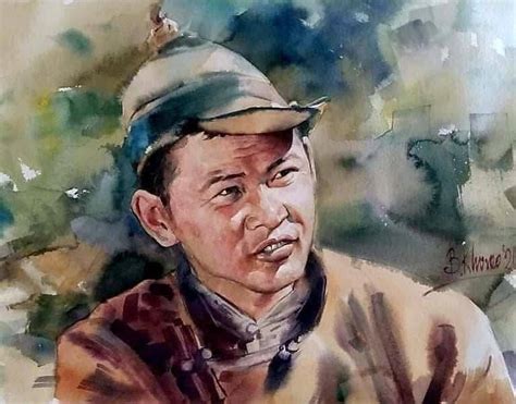 Жүжигчид••• •••Жүжигчид••• Added A New Photo