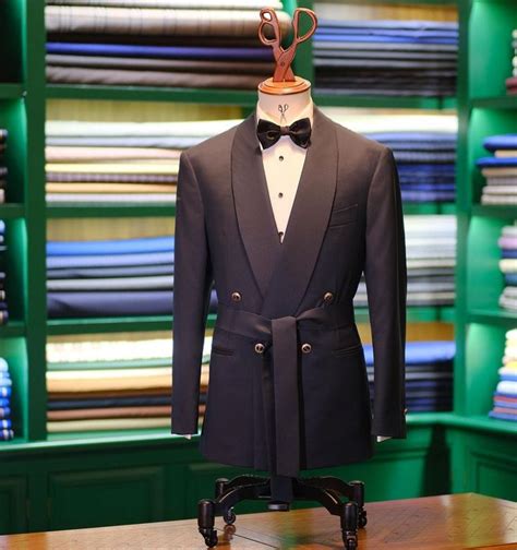 Bottega Dalmut® On Instagram “breathtaking Dark Batman Kimono Ready For Delivery