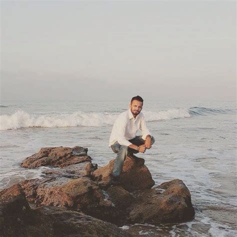 Pin By Zohaib Raza Khan On Zohaib Raza Khan Model Outdoor Water