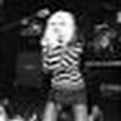 Alternatives To Windows Defender Windows Level1techs Forums