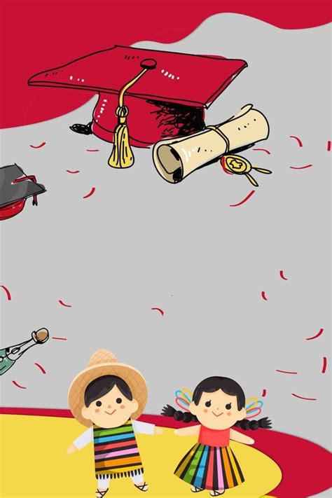 Summer Class Summer Vacation Class Poster Summer Vacation Summer