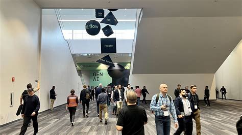 Databricks Data Ai Summit 2023 Field Report Ap Communications Co Ltd