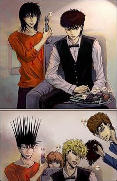 Kyou Kara Ore Wa Zerochan Anime Image Board