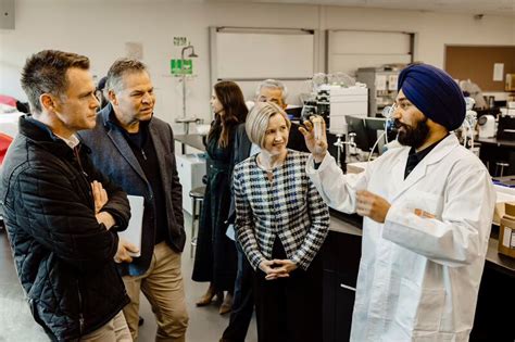 Amandeep Singh Pannu On Linkedin Nsw Manufacturing Batteries Energystorage