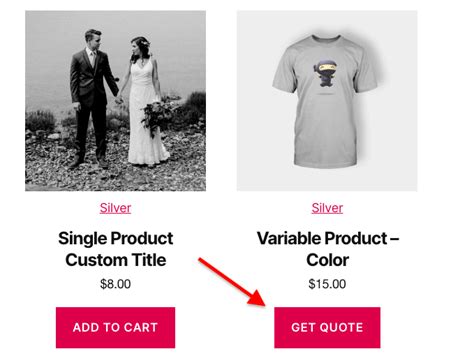 Custom Add To Cart Button Text Based On Product Attribute Slug In