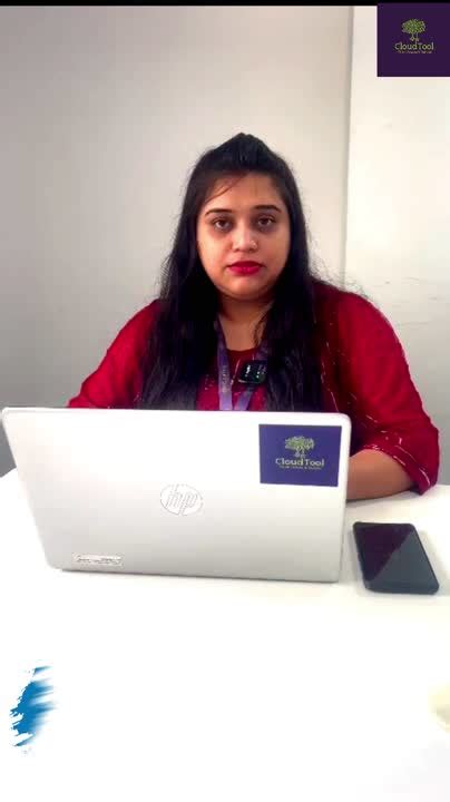 Vaibhav Patil On Linkedin Zoho People Is A Cloud Based Hr Software Crafted To Nurture Employees