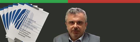 Interview With Jean Baptiste Le Hen When We Think Of French Speaking Recruitment We Think Of