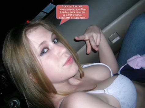 XXX CAPTIONS Random IV 12325935