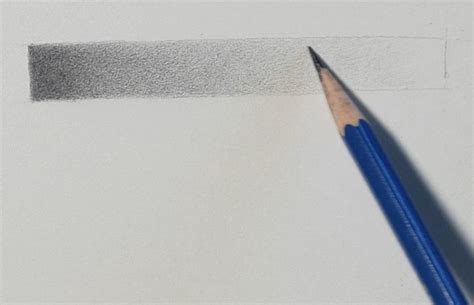 Classical Sketchbook For Beginners Sadie Valeri Atelier Online Classical Sketchbook For Beginners Sadie Valeri Atelier Online