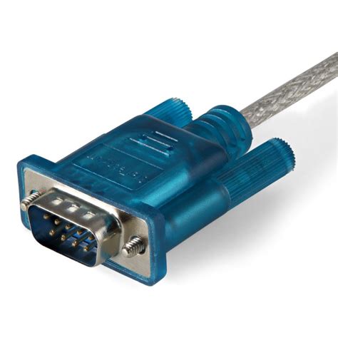 Cavo Adattatore Seriale Usb Cavi Interfaccia Wireshop