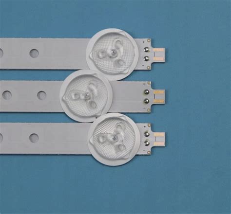 SVS320AA6_6LED SVS320AD7_7LED_REV.1 LTA320AP33 - 10227313679 ...