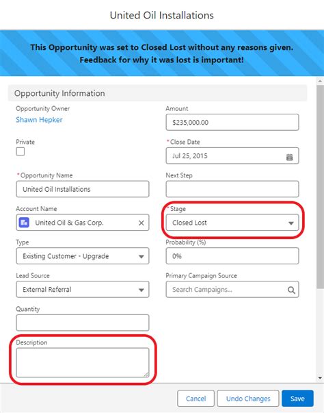 Data Quality Helper Use Case Library Account Management