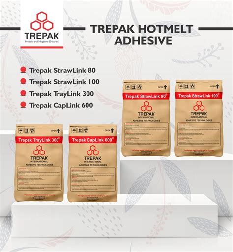 Muhammad Shahryar Posted On Linkedin