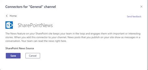Sql Server Alias And Sharepoint 4sysops