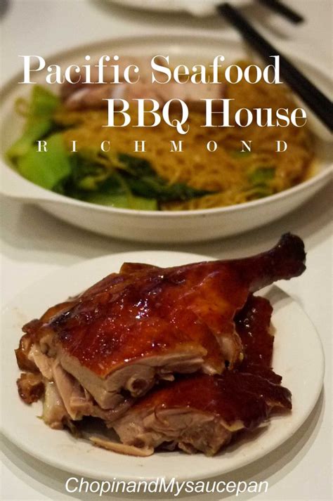 Celsius Coffee Co Kirribilli Chopinandmysaucepan