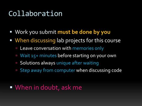 ppt csc 313 advanced programming topics powerpoint presentation