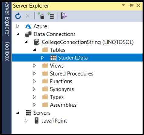 Linq Tutorial For Beginners What Is Linq 2023