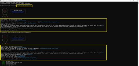 Syncfusion Javascript Library And The Sharepoint Framework A Powerful