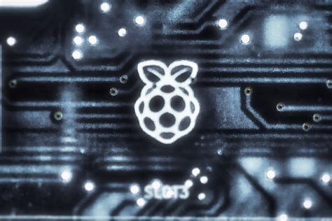 Make A Raspberry A Real Msx Msx Resource Center