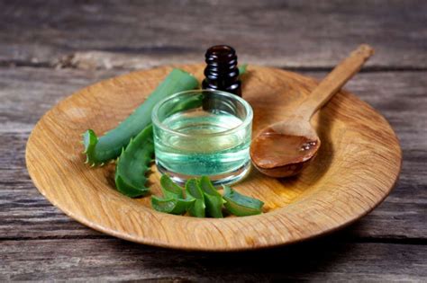 Óleos Para Massagem Conheça Os Tipos E Quais São Os Mais Utilizados