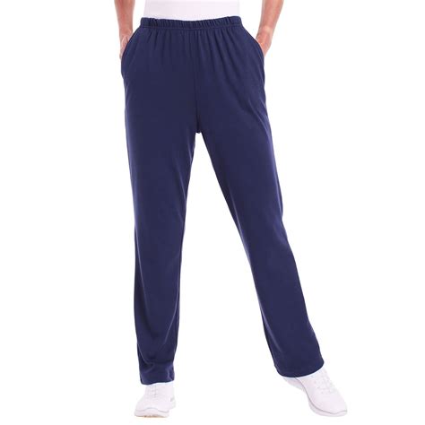 Ruiatoo Baggy Jeans For Men Classic Relaxed Fit Vintage Hip Hop Skateboard Pants With Embroidery