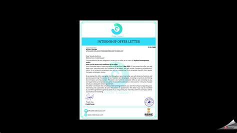 Nukala Sushma On Linkedin Connections Codeclause Internship Pythonprogramming Github