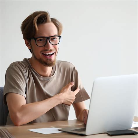 From Novice To Pro How Coding Schools Elevate Skills