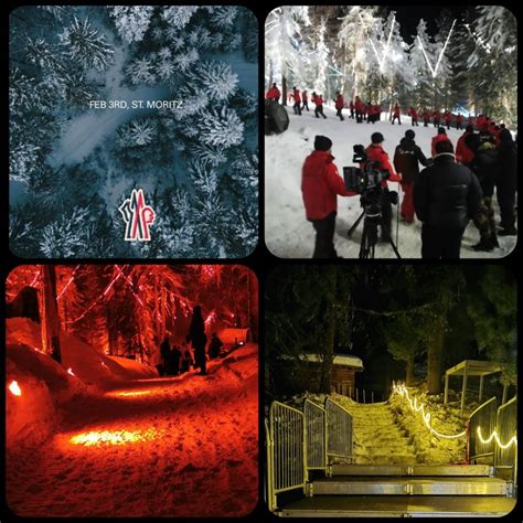 Daniel Barouch Ma Msbacpp Sur Linkedin Une Nouvelle Année Pour De