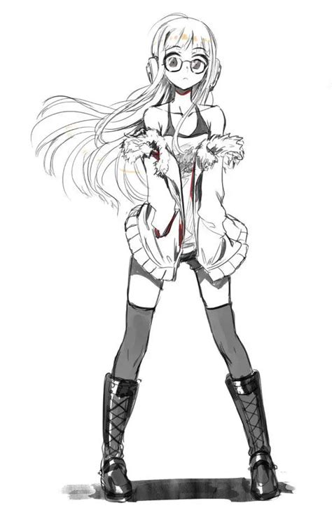 Daily Futaba 163 Scrolller