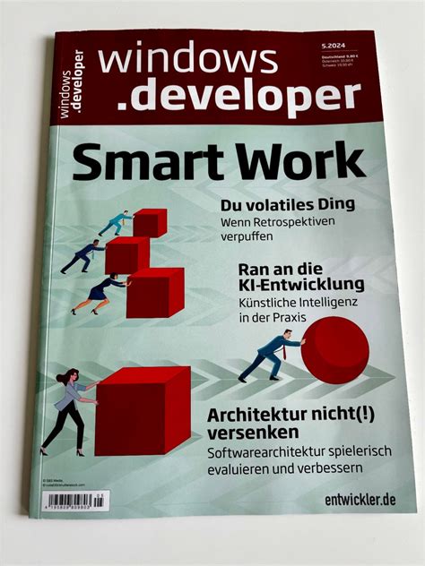 Filip Verloy On Linkedin Apisecurity