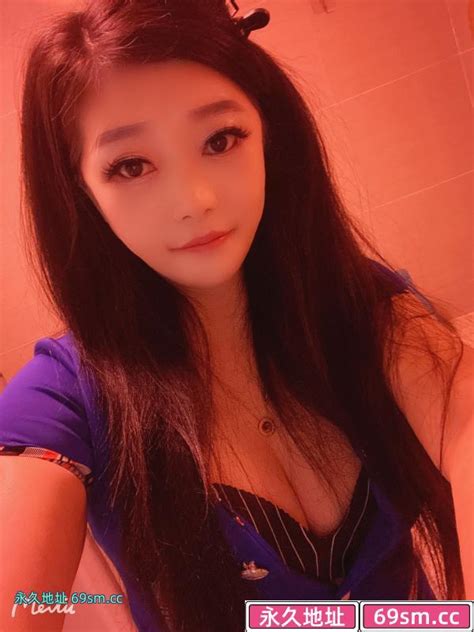 昆明风骚轻熟女 云南 探花社区