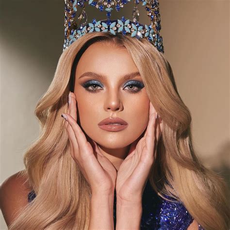 Miss World Bulgaria Мис Свят България ОНЛАЙН КАСТИНГ МИС СВЯТ БЪЛГАРИЯ 2021 За Мис Свят 2021