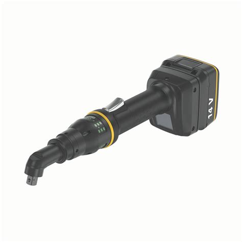 Icb A21 07 10 Hmi L Z H Smart Portal