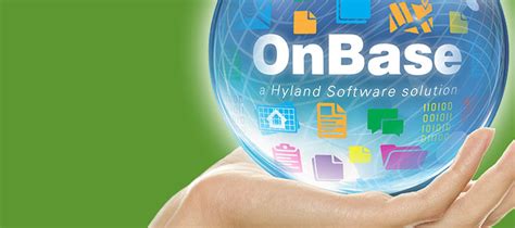 Tips For Keeping Your Onbase System Working Smoothly Kiriworks