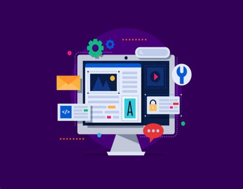 Community Manager Software And Tools • Software By 3metas