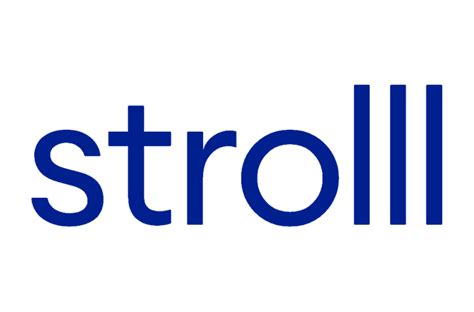 Fast Free Open Source Vulnerability Scanning Meterian For Open Source